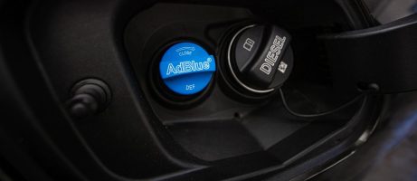 AdBlue - co to jest i jak działa, ile kosztuje i kiedy stosować ...